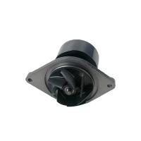 China Genuine Cummins 6.7 Water Pump Parts 4891252 For QSB6.7 Engine for sale