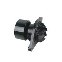 China Genuine Cummins 6.7 Water Pump Parts 4891252 For QSB6.7 Engine for sale