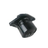 China Genuine Cummins 6.7 Water Pump Parts 4891252 For QSB6.7 Engine for sale