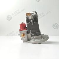 China 3417674 Diesel Fuel Pump For Cummins M11 Engine for sale