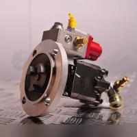 China 3417674 Diesel Fuel Pump For Cummins M11 Engine for sale