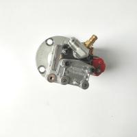 China 3417674 Diesel Fuel Pump For Cummins M11 Engine for sale