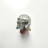 China 3417674 Diesel Fuel Pump For Cummins M11 Engine for sale
