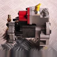 China 3417674 Diesel Fuel Pump For Cummins M11 Engine for sale