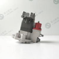 China 3417674 Diesel Fuel Pump For Cummins M11 Engine for sale