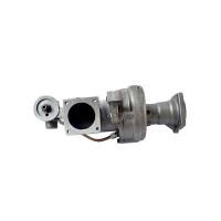 China Genuine Cummins Fuel Pump Parts 4025310 For QSK19 Engine for sale