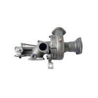 China Genuine Cummins Fuel Pump Parts 4025310 For QSK19 Engine for sale