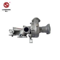China Genuine Cummins Fuel Pump Parts 4025310 For QSK19 Engine for sale