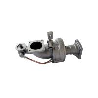 China Genuine Cummins Fuel Pump Parts 4025310 For QSK19 Engine for sale