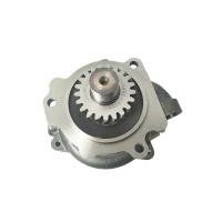 China Original Cummins Water Pump 4972857 For ISM QSM M11 Engine for sale