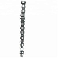 China 3283179 Cummins Crankshaft Excavator Parts For 6BT5.9 Diesel Engine for sale