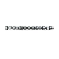 China 3283179 Cummins Crankshaft Excavator Parts For 6BT5.9 Diesel Engine for sale