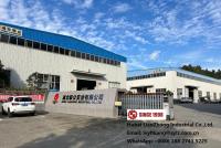 China 3283179 Cummins Crankshaft Excavator Parts For 6BT5.9 Diesel Engine for sale