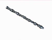 China 3923478 Cummins Camshaft 6CT Diesel Engine Part Truck Spare Part for sale