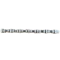 China 3923478 Cummins Camshaft 6CT Diesel Engine Part Truck Spare Part for sale