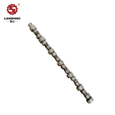 China 3923478 Cummins Camshaft 6CT Diesel Engine Part Truck Spare Part for sale