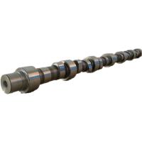 China 3976620 Cummins 6L 6LTA Diesel Engine Crank Forged Steel for sale