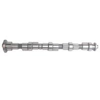 China 4988630 Cummins Crankshaft For ISF3.8 Diesel Engine Spare Parts for sale