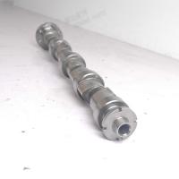 China 4988630 Cummins Crankshaft For ISF3.8 Diesel Engine Spare Parts for sale
