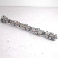 China 4988630 Cummins Crankshaft For ISF3.8 Diesel Engine Spare Parts for sale