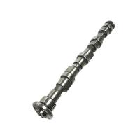 China 5267994 Cummins ISF2.8 Diesel Engine Crankshaft Forged Steel for sale