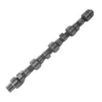 China 5267994 Cummins ISF2.8 Diesel Engine Crankshaft Forged Steel for sale
