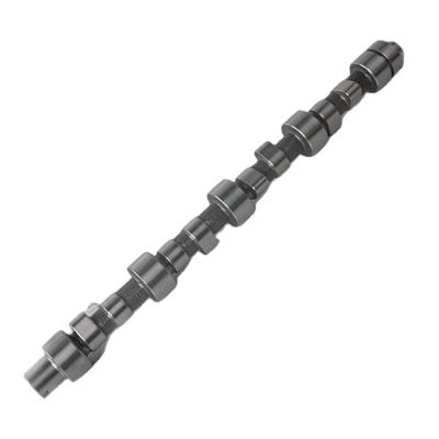 China 5267994 Cummins ISF2.8 Diesel Engine Crankshaft Forged Steel for sale