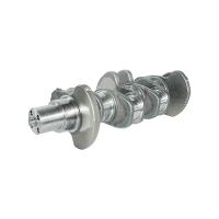 China 3929036 Cummins Crankshaft For Cummins 4BT Diesel Engine Parts Forged Steel for sale