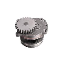 China 4003950 Cummins Diesel Engine Oil Pump Cummins Diesel Engine M11 for sale
