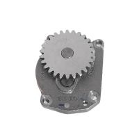 China 4003950 Cummins Diesel Engine Oil Pump Cummins Diesel Engine M11 for sale