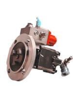 China 3417674 Cummins Fuel Pump ISM M11 Diesel Engine Fuel Injection Pump for sale