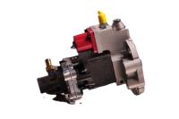 China 3417674 Cummins Fuel Pump ISM M11 Diesel Engine Fuel Injection Pump for sale