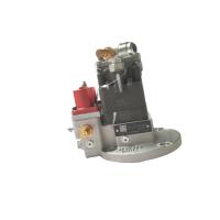 China 3417674 Cummins Fuel Pump ISM M11 Diesel Engine Fuel Injection Pump for sale