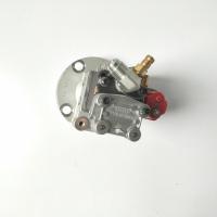 China 3417674 Cummins Fuel Pump ISM M11 Diesel Engine Fuel Injection Pump for sale