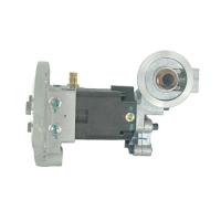 China 3417677 Cummins Ism Fuel Pump QSM11 Cummins Fuel Pump for sale