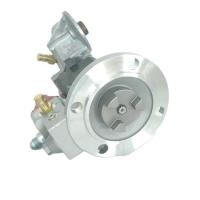 China 3417677 Cummins Ism Fuel Pump QSM11 Cummins Fuel Pump for sale