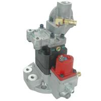 China 3417677 Cummins Ism Fuel Pump QSM11 Cummins Fuel Pump for sale