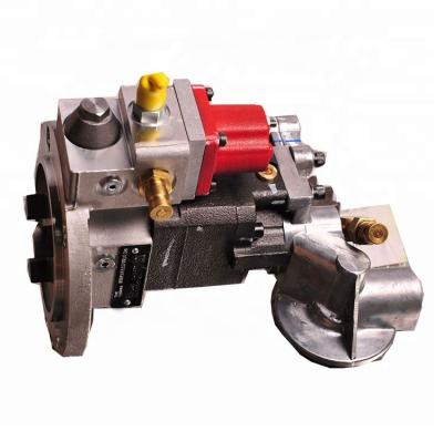 China 3417677 Cummins Ism Fuel Pump QSM11 Cummins Fuel Pump for sale