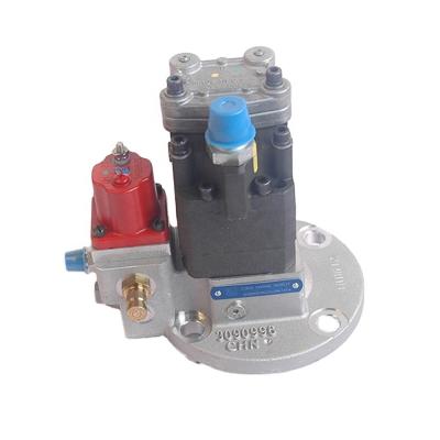 China 3417687 Cummins Pumps ISM11 QSM11 M11 Cummins Fuel Pump for sale
