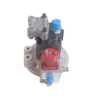 China 3417687 Cummins Pumps ISM11 QSM11 M11 Cummins Fuel Pump for sale