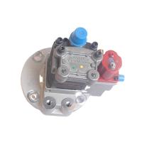 China 3417687 Cummins Pumps ISM11 QSM11 M11 Cummins Fuel Pump for sale