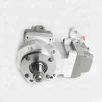China 3973228 Cummins Injection Pump For Cummins Diesel Engine DCEC ISLe for sale