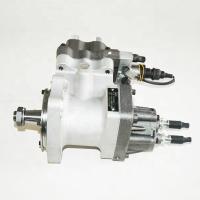China 3973228 Cummins Injection Pump For Cummins Diesel Engine DCEC ISLe for sale