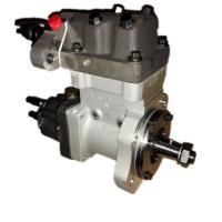 China 3973228 Cummins Injection Pump For Cummins Diesel Engine DCEC ISLe for sale