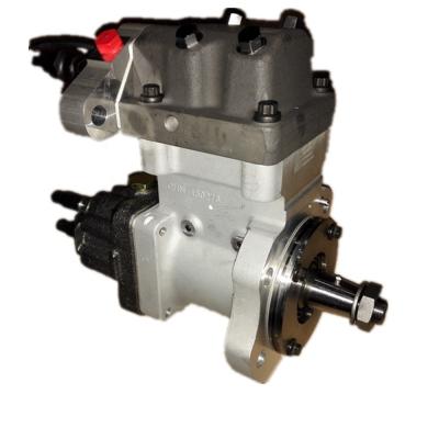 China 3973228 Cummins Injection Pump For Cummins Diesel Engine DCEC ISLe for sale