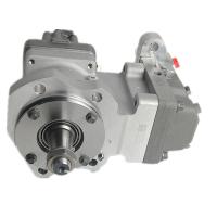 China 3973228 Cummins Injection Pump For Cummins Diesel Engine DCEC ISLe for sale