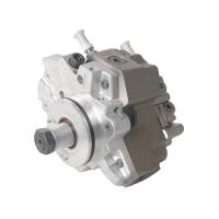 China 5264248 Cummins Pumps Fuel Injection Pump For Cummins Diesel Engine ISD for sale