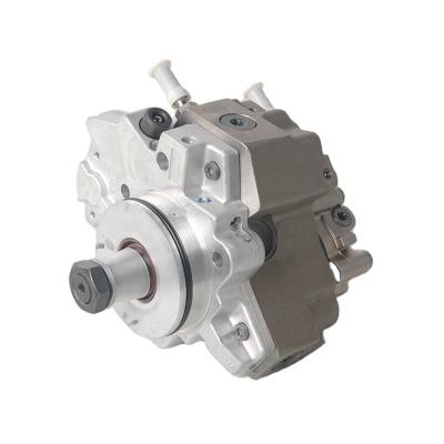 China 5264248 Cummins Pumps Fuel Injection Pump For Cummins Diesel Engine ISD for sale