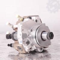 China 5264248 Cummins Pumps Fuel Injection Pump For Cummins Diesel Engine ISD for sale
