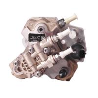 China 5264248 Cummins Pumps Fuel Injection Pump For Cummins Diesel Engine ISD for sale